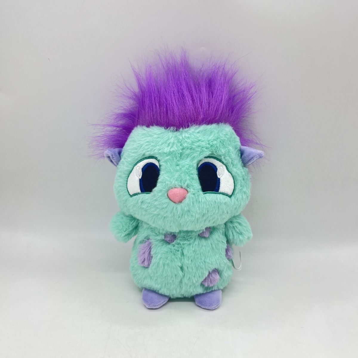 Fairytopia bibble doll – BB LittleThing