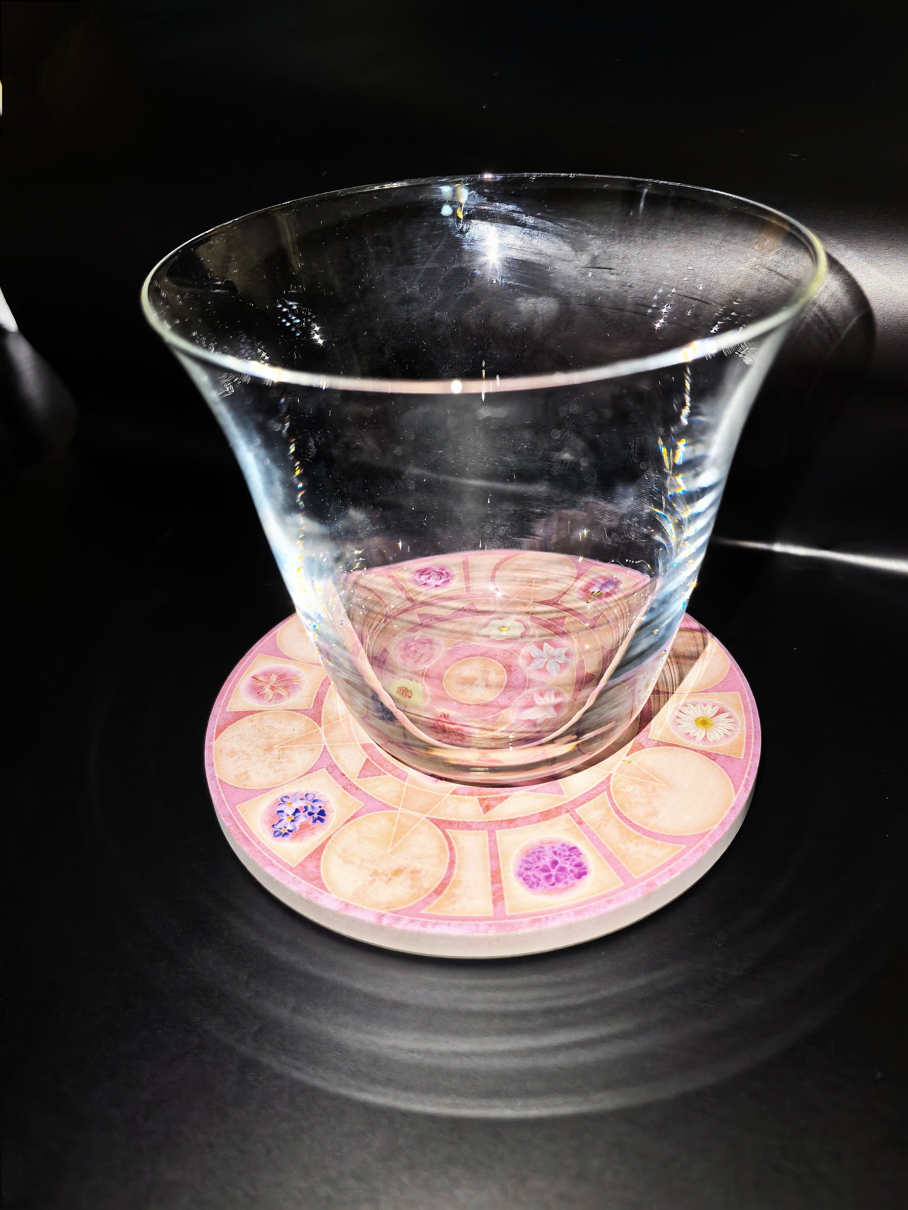 Products – BB LittleThing